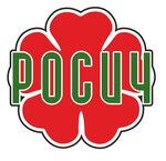 Росич (Begovaya Street No:3), spor kulüpleri  Saint‑Petersburg'dan