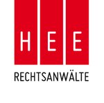 HEE Rechtsanwälte Hache Eggert Eickhoff Partnerschaft mbB (Berlin, Binger Straße, 74), avukatlar  Berlin'den