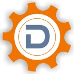 Drive (Akademicheskaya Street No:8), hidrolik ve hava basınçlı ekipman firmaları  Yekaterinburg'dan