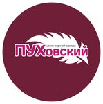 ПУХовский (Lenina Street No:108), şapka satan mağazalar  Çita'dan