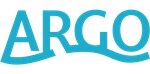 Argo (Nizhnyaya Street No:14с1, Severniy Administrative Okrug, Begovoy District), banyo ve klozet ekipman ve aksesuarları üreticileri  Moskova'dan