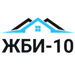 ZhBI № 10 (ulitsa Mekhanikov No:16Г, posyolok gorodskogo tipa Smyshlyayevka), i̇nşaat malzemeleri toptan  Samarskaya oblastından