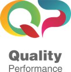 Quality Performance (Volgogradsky Avenue No:28А), i̇nternet pazarlama şirketi  Moskova'dan