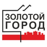 Zolotoi gorod (Magistralnaya ulitsa No:16), açıkhava reklamcılığı  Naberejniye Çelny'den (Yar Çallı'dan)