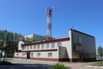 Gamovsky Selsky Dom Kultury (ulitsa 50 let Oktyabrya No:13, selo Gamovo), kültür ocakları  Permski krayından