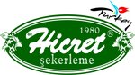 Öz Hicret Şekerleme (Macun Mah., Abdulhaluk Renda Cad., No:75, Yenimahalle, Ankara), şekerleme tatlı ve pastacılık ürünleri  Ankara'dan