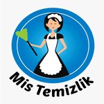 Mis Temizlik Hizmetleri (İzmir, Bergama, Tuna Cad., 4), temizlik şirketleri  Bergama'dan