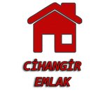 Cihangir Emlak (Ayvalı Cad., Keçiören, Ankara), emlak ofisi  Ankara'dan