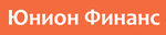 КПО Юнион Финанс (Safonova Street No:8), tüketici derneği  Severomorsk'tan