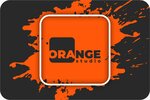 Orange Studio (Bakı, Xetai District, White City, Xaqani Rustеmov Street, 8), mimari proje firmaları  Bakü'den