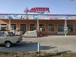 Master plast (Marg'ilon ko'chasi No:2, Ferghana), plastik ürün üreticileri  Fergana'dan