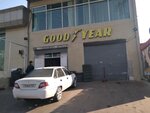 Good Year Weels (Husayn Boyqaro Street No:35), jant ve lastikçiler  Semerkant'tan