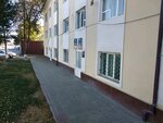 Law firm (Academician Ibrohim Muminov Street No:28/2), hukuk büroları  Buhara'dan