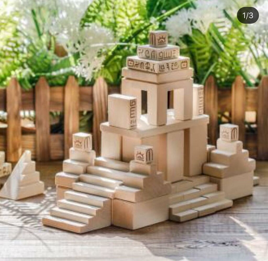 Teslimat noktası ИгрушкиРядом, Moskova, foto