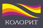 Colorit (Bogolubova Avenue No:45), seramik fayans  Dubna'dan