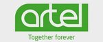 Artel (Zavodskaya ulitsa No:37, Yayva Settlement), hukuk büroları  Permski krayından