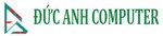 Duc Anh Computer (35/4 Bùi Quang Là, Phường 12, Quận Gò Vấp, Thành Phố Hồ Chí Minh, việt nam), bilgisayar mağazaları  Ho Chi Minh'den