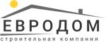 EuroHouse (ulitsa Chkalova No:7, Urban-type Settlement of Nakhabino), yazlık ev inşaatı  Moskova ve Moskovskaya oblastından