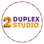 Duplex Studio (Tekstilnaya ulitsa No:1), stil uzmanı, makyöz  Lobnia'dan