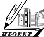 Proekt-1 (Bazovskaya ulitsa No:34, Tsentralniy Microdistrict), proje enstitüleri, kurumları  Krasnodar'dan