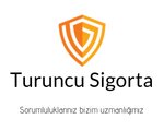Turuncu Sigorta (İstanbul, Eyüpsultan, Rami Cuma Mah., Bosna Cad., 29C), sigorta acentaları  İstanbul'dan