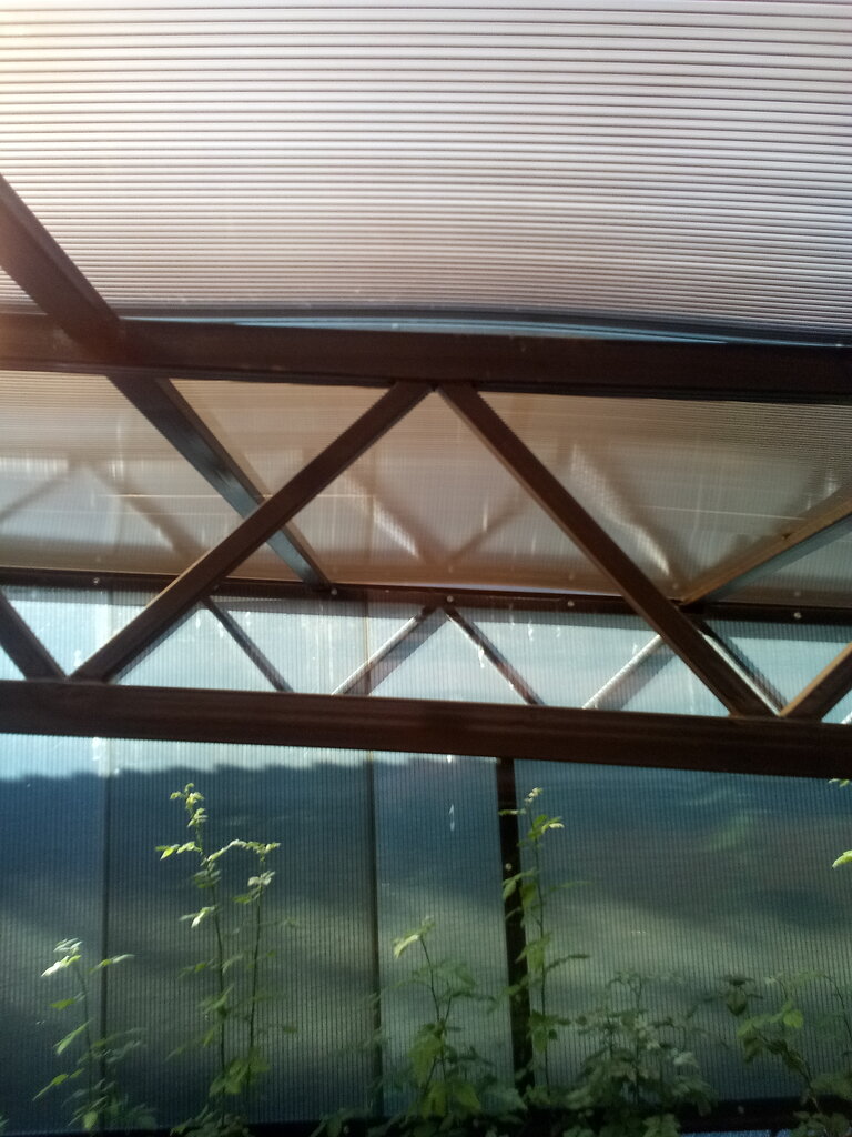 Metal ürün firmaları Yunesk, Stavropol, foto