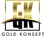 Gold Konsept (İstanbul, Kağıthane, Ayazma Cad., 37), mimari proje firmaları  İstanbul'dan