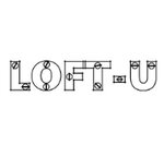 Loft-u (Nikolskiy pereulok No:4, derevnya Sanino), özel mobilya yapımı  Saint‑Petersburg ve Leningradskaya oblastından