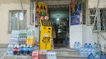 Groceries (No:31, Chilanzar District, Chilanzar Residential Area, 10-Chilonzor mavzesi), market  Taşkent'ten