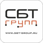 SBT-group (Varshavskoye Highway No:132с7), akıllı binalar  Moskova'dan