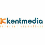 Kent Media İnternet Hizmetleri (Kayseri, Melikgazi, Aşık Veysel Bul., 61), web tasarım hizmetleri  Kayseri'den