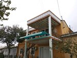 Amir A (Chashma Ayub koʻchasi No:29), pansiyonlar, hosteller  Buhara'dan