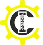 Import-china.ru - Spare Parts For Chinese Machinery (Voronezhskaya ulitsa No:2с6), otomobil yedek parçaları  Irkutsk'tan