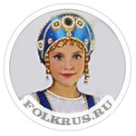 Tsarevna (ulitsa Kolpakova No:11), kostüm mağazaları  Mytişçi'den