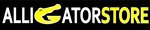 AlligatorStore (Komsomolskaya Square No:6), çanta ve valiz mağazaları  Moskova'dan