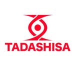 Tadashisa (Nikulinskaya Street No:23к4с1), otomobil parçaları imalatı  Moskova'dan