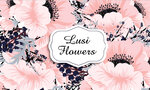 Lusi Flowers (Reutovskikh Opolchentsev Street No:2), çiçekçiler  Reutov'dan