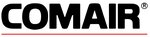 Comair SPb, official distributor Ingersoll Rand (Obukhovskoy Oborony Avenue No:86К), kompresör ekipmanları firmaları  Saint‑Petersburg'dan