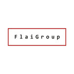 Flai Group (22nd Vasilyevskogo Ostrova Line No:3к2), büro mobilyaları  Saint‑Petersburg'dan