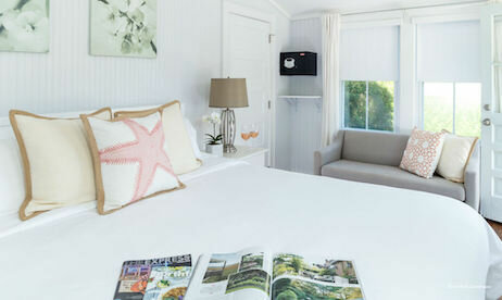 Otel West Neck Guesthouse, New York Eyaleti, foto