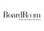 Boardroom Limited (Singapore, Battery Road), taşeron  Singapur'dan