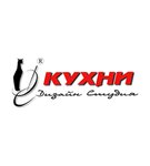 Kukhni (Moskovskaya ulitsa No:40Б), özel mobilya yapımı  Kirov'dan