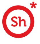 Sadece Hosting (Otakçılar Cad., No:78, Eyüpsultan, İstanbul), hosting firmaları  İstanbul'dan
