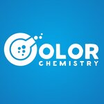 Color Chemistry 64 (ulitsa imeni N.I. Vavilova No:38), kurs  Saratov'dan
