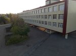 Школа Интеллект (No:42, kvartal Volkova), eğitim merkezleri  Lugansk'tan
