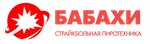 Babahi (Entuziastov Street No:15), fitness ve spor ekipmanı firmaları  Yekaterinburg'dan