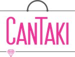 ÇanTakı (Bursa, Nilüfer, İhsaniye Mah., Alageyik Sok., 2), çanta ve valiz mağazaları  Bursa'dan