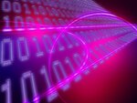 Elektronnyye sistemy (3-ya Promyshlennaya ulitsa No:10А), bilgisayar teknik servisleri  Stavropol'dan