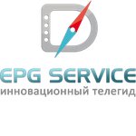 Epg Service (Tkatskaya Street No:5с2), bilişim firmaları  Moskova'dan