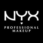 Nyx Professional Makeup (Schorsa Street No:64к2, Belgorod), kozmetik ve parfümeri mağazaları  Belgorodskaya oblastından